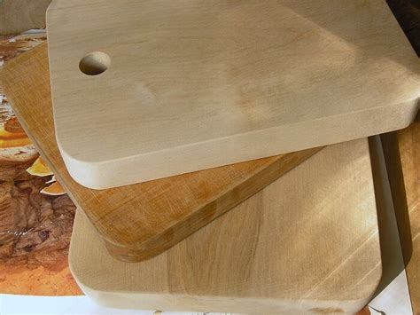 Деревянное масло Папы Карло: shakherezada — LiveJournal