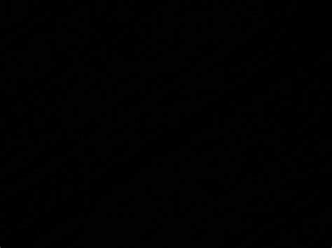 Hamza Ali On Linkedin Spicy