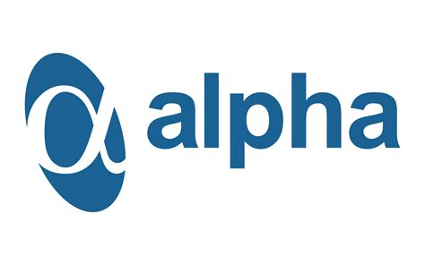 h2s alive blended alpha training solutions ltd
