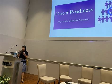 Ming Qi On Linkedin Thanks To Lip Chiang L Ivane Tay And Dorothy O