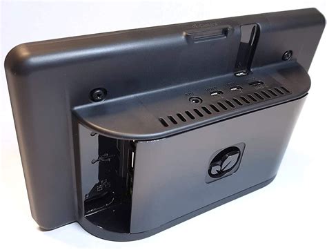 Multicomp Pro ASM 1900147 21 Raspberry Pi 4 Touchscreen Display Case Daraz Pk