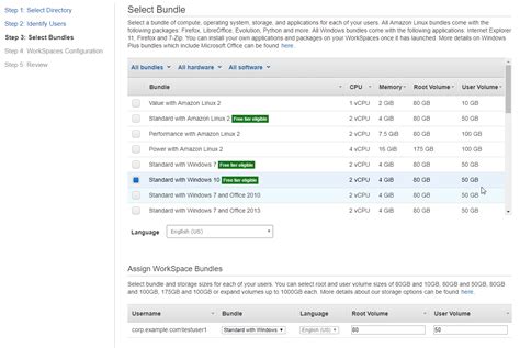 Aws Workspaces With Multi Factor Authentication Cloudar
