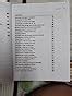 Java Software Solutions Th Edition Lewis John Loftus William Books