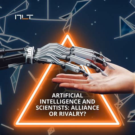 artificialintelligence chatgpt science futureoftechnology innovation new line technologies