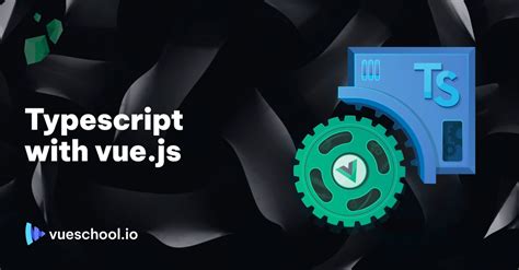 What I Learned From Teaching Vue Vue School Articles Vue School