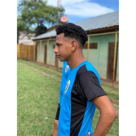 Gerald Navarrete 7 Added A New Photo Gerald Navarrete 7