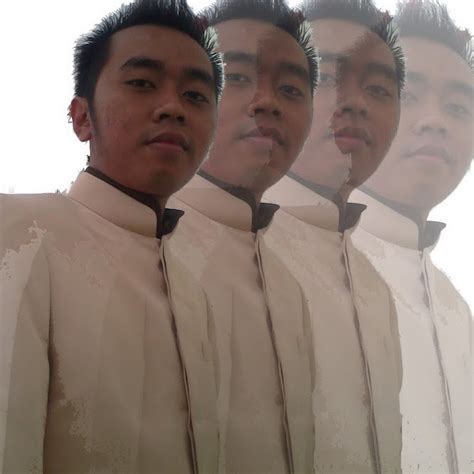 Dediana Delisa Youtube