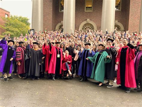 Maximizing Your Pathway All About Stackable Certificates And Degrees Harvard Extension School