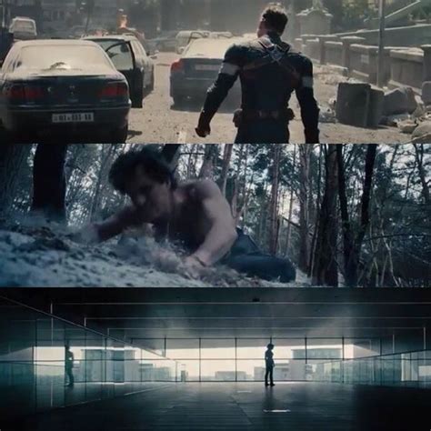 You Re All Puppets Tangled In Strings I AM SO EXCITED FOR AGE OF ULTRON Age Of Ultron