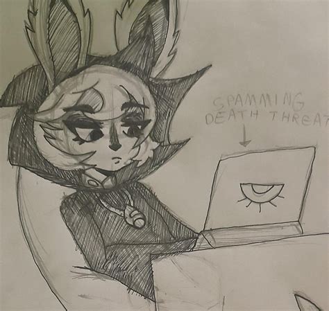 drawing vex until she gets released on wild rift day 2 r vexmains