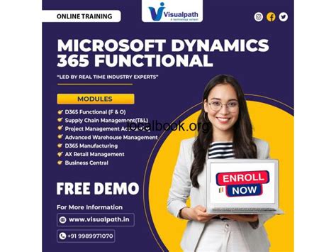 microsoft dynamics 365 finance training dynamics 365 course hyderabad