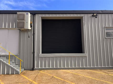 Diy Self Installed External Cladding Offerfair