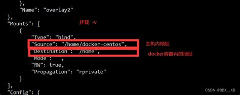 （一）零基础小白都能懂的超全docker入门教程之开篇 阿里云开发者社区