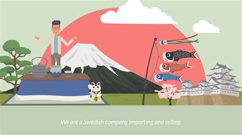 Create Professional 2d Animated Explainers By Merkurius Media Fiverr