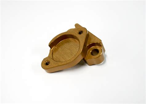 Switch Mounting Bracket Clake Switch Mounting Bracket Clake