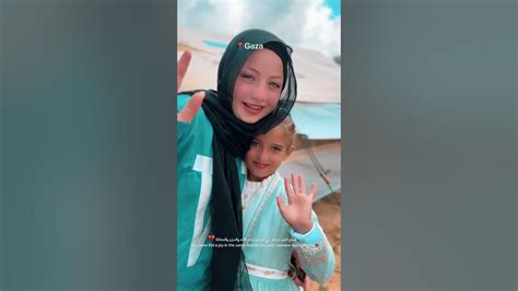 سلام عليكي يا حبيبتي Youtube