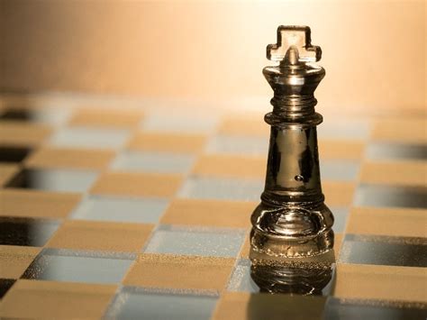 Predatory Pricing Effects Advantages Disadvantages And Examples