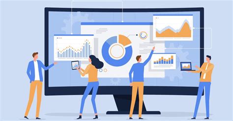 Can I Use Publicly Available Data For Research Or Projects Without The Risk Of Copyright