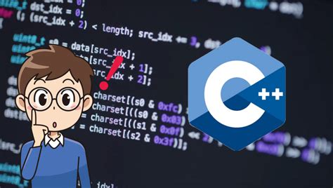 Understanding C Syntax Structure For Efficient Programming