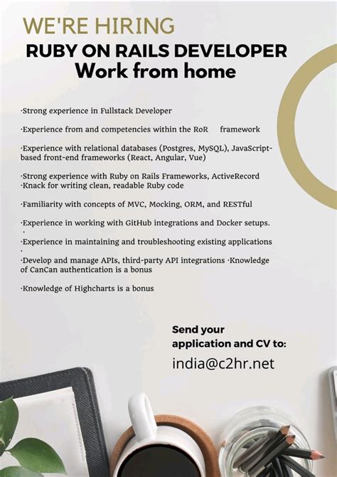 lalitha kannan on linkedin interested candidate contact 8754338885