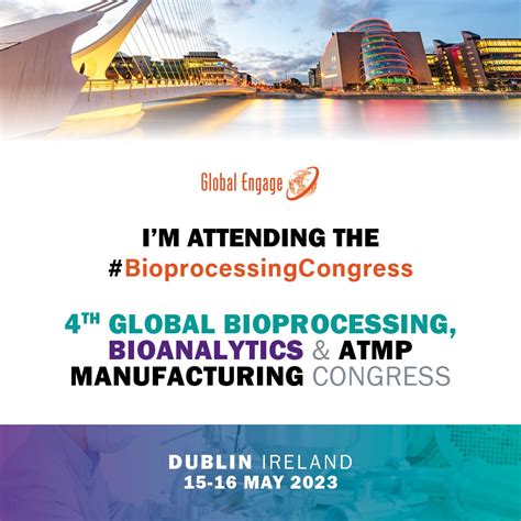 Sophia Levitskaya Seaman Ph D Posted On Linkedin