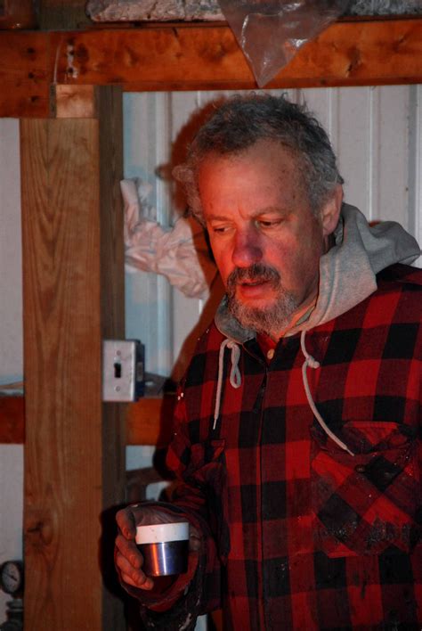 Gary Weisman Principle Gallery Charleston