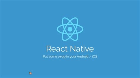 Run React Native App In Android Studio Bargainkol