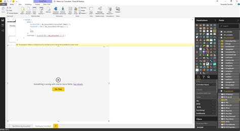 Solved Rankx How To Solve When I Do Have Negative Numbe