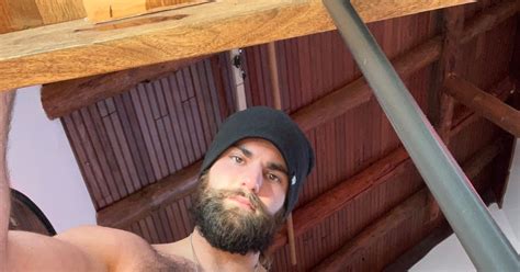 Homens Viris Mecs Virils 1