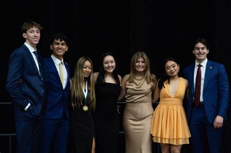 Joseph Nolan On Linkedin A Years Worth Of Work Manifested The Other Week In The Annual Broad…