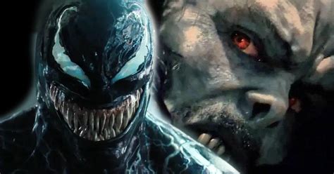 88 best r/sumc images on Pholder | The Sinister Six Team We Need!