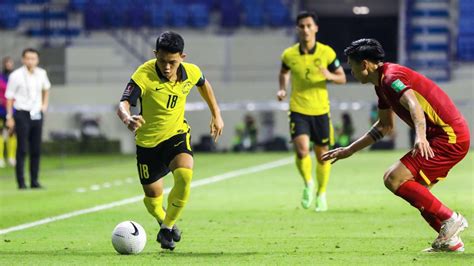 kelibat arif aiman tidak kelihatan dalam latihan harimau malaya utusantv