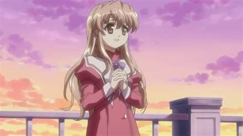Nogizaka Haruka No Himitsu Episode Chikorita S Anime Blog