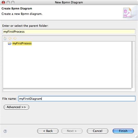 Stpbpmn Componentstp Bpmn Presentation Part 1 Eclipsepedia