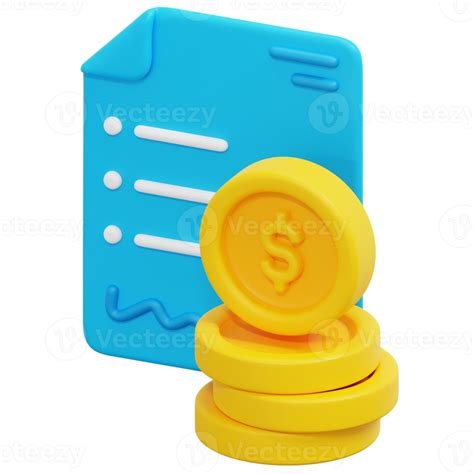 Asset 3d Render Icon Illustration 21597873 Png Asset 3d Render Icon Illustration 21597873 Png