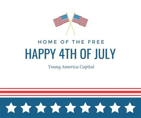 David C Hackler Posted On Linkedin