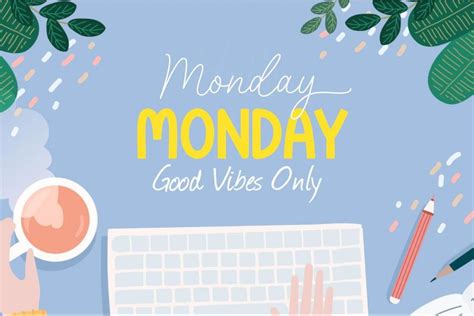 Hello Farmhouse Font Family Fonts