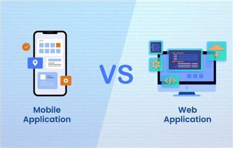 Difference Between Mobile Application And Mobile Friendly Website