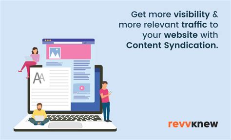 Atharva Jamdar Posted On Linkedin