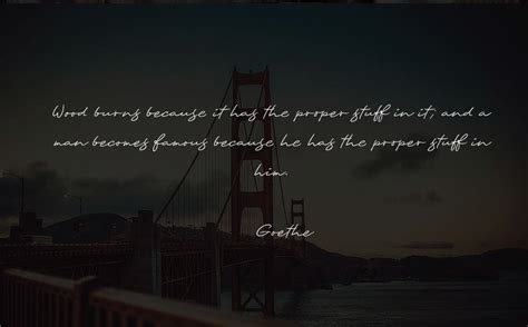 Ellie Script Font Font Tr