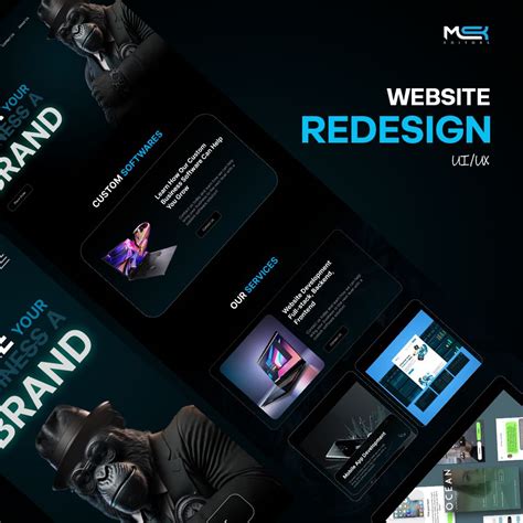 Msk Mohammad Shamil Khan Mern Developer And Saas Expert On Linkedin Webdesign Uiux