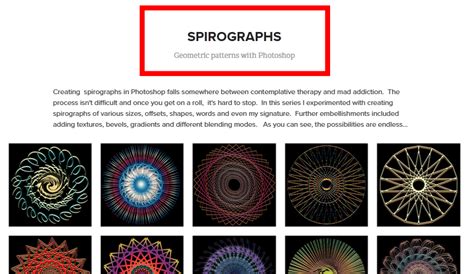 Solved How To Create Line Break In Adobe Portfolio Page T Adobe