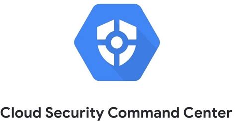 Gcp Cloud Security Uk