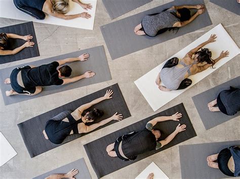 Stretching Improves Blood Circulation Atelier Yuwa Ciao Jp