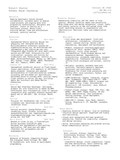 Dev Flash Jsp Php Python Selenium Pdx Robert Baxter Pdf Adobe