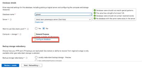 power apps 中使用data table 和edit form 连接sql server 增删改查数据案例 个人技术
