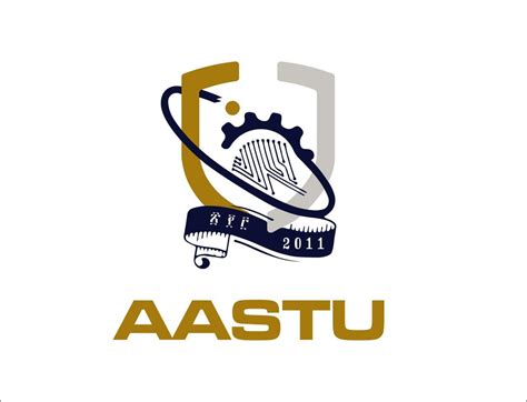 Addis Ababa Science And Technology University Aastu Edmap All In One Destination For