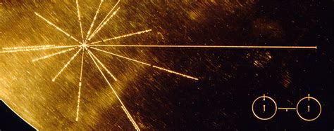 How To Read A Pulsar Map The Science Farthest