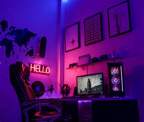 Help You Understand Coding Basics By Muhammadtaha815 Fiverr