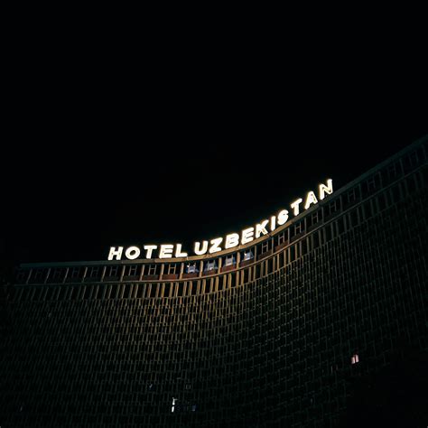 Ibrokhim Jalalov Ibrokhimjalalov • Instagram Photos And Videos